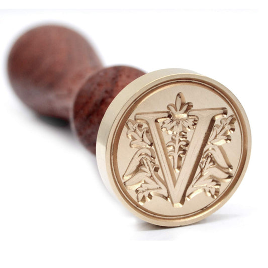 Feature Collection – StampMold